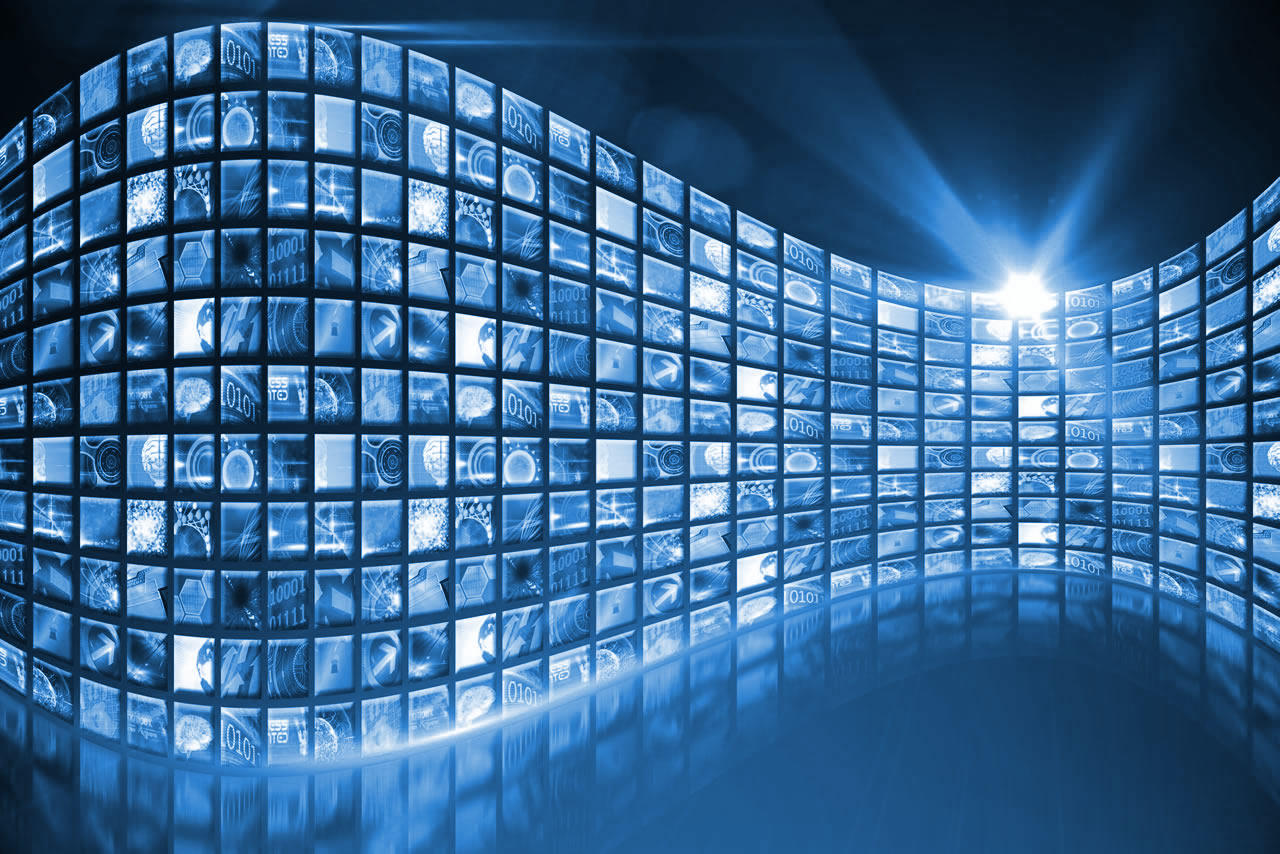 Technology, Media and Telecoms - Zalis